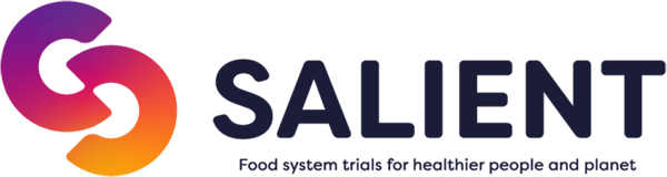 Environmental Sustainability Intelligence for Food & Beverage