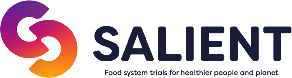 Environmental Sustainability Intelligence for Food & Beverage